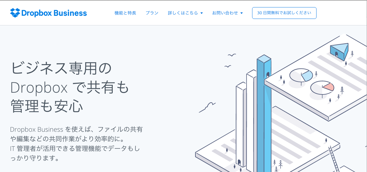 Dropbox Pro (プロ) にアップグレードを検討中の方へ！有料版を最大限活用する全手法