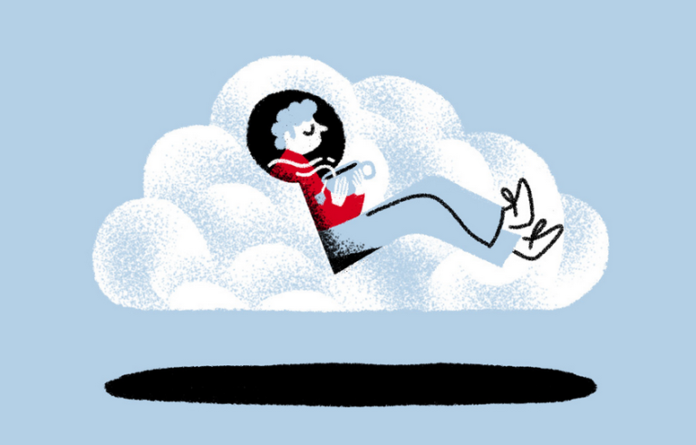 Dropbox、「Google Cloud Identity」の統合機能を提供を開始