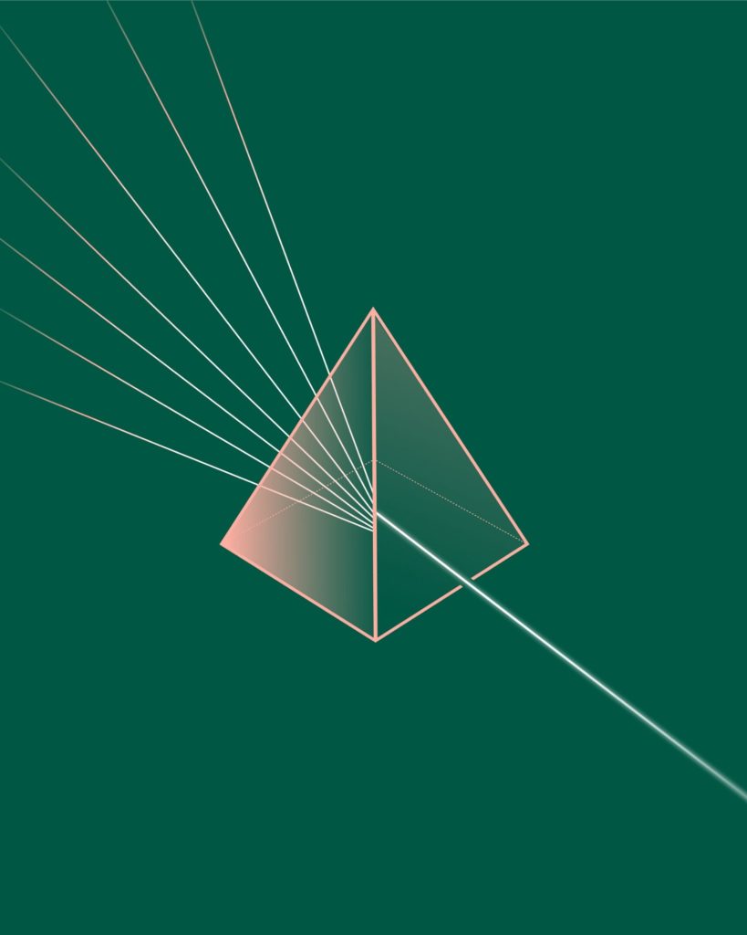 Dropbox Spaces のご紹介