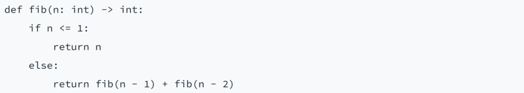 Python の型チェックが 400 万行に到達するまで